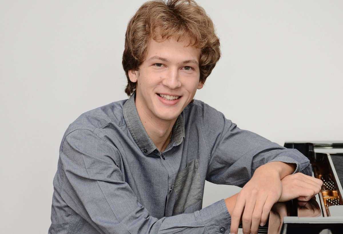 Saturday at Lisinski: Belgian National Orchestra - Just Zagreb